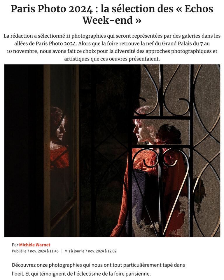 Rania Matar Photography • US & Middle East Fine Art Photography